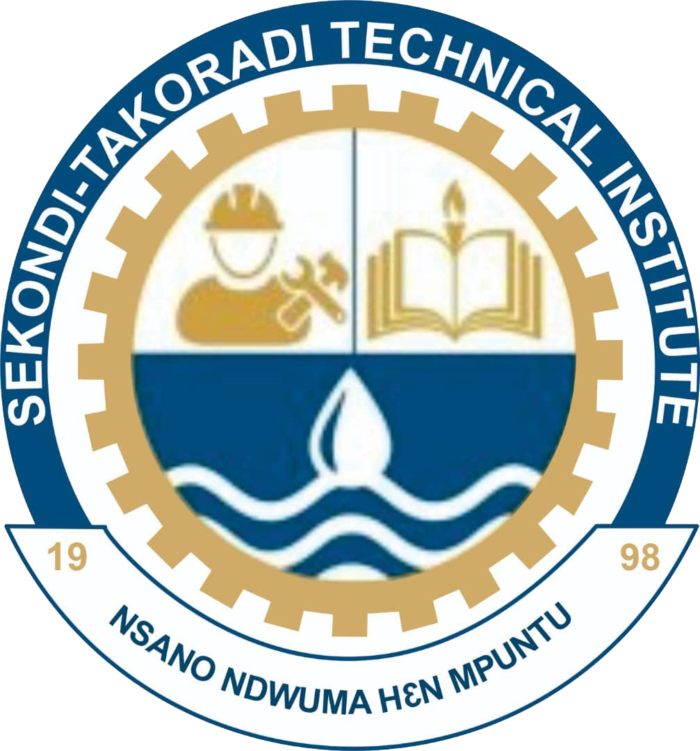 Sekondi-Takoradi Technical Institute