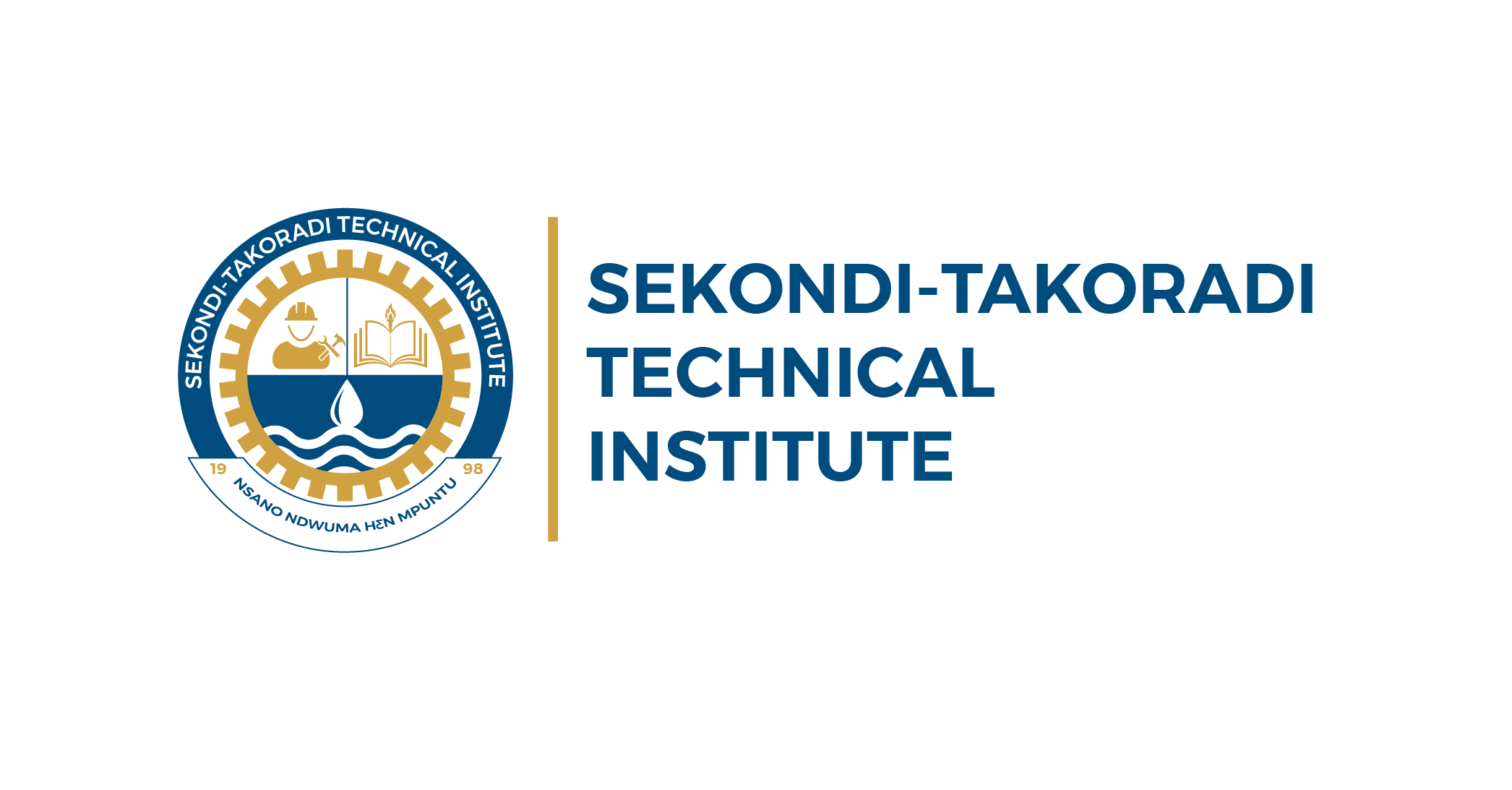 Sekondi-Takoradi Technical Institute
